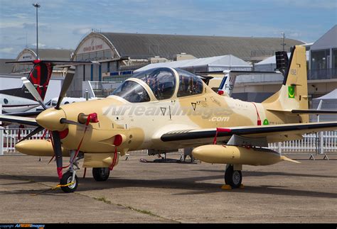 Embraer Emb Super Tucano Alchetron The Free Social Encyclopedia