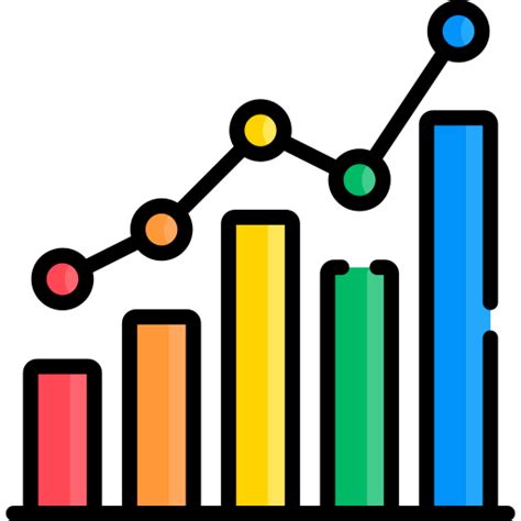 FestMan Learning Hub Master Data And AI Skills FestMan Learning Hub