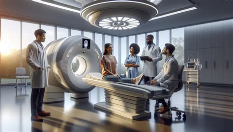 Do Ct Scans Show Herniated Discs Spine Imaging Truth Ct Scan