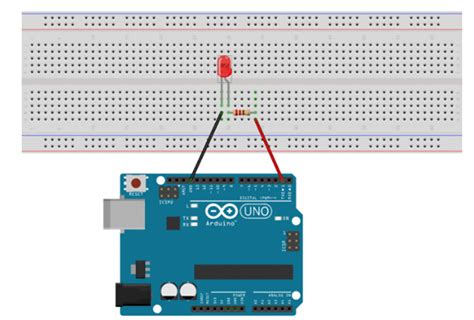 File Arduino Led Png Beeplane