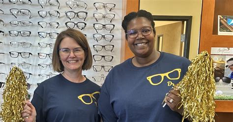Insight Eyecare Florence Ky