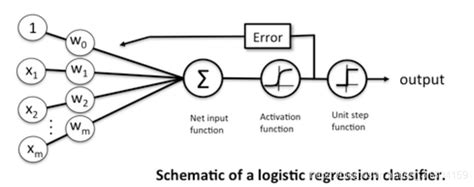 【深度学习】零基础理解nn和cnn Csdn博客