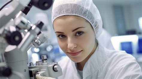 Dual Studies Microsystems Technology In Germany