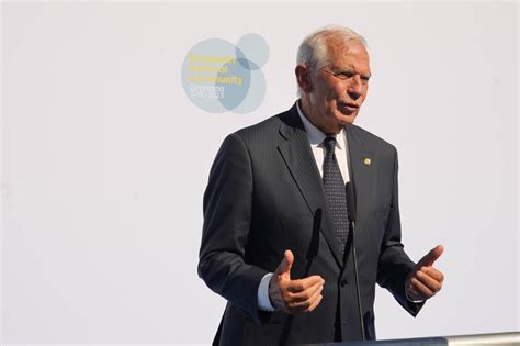الدولة الليبي يدافع عن قراره رفض تمرير قوانين الانتخابات
