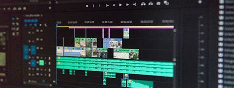 Cuál es el mejor editor de vídeo Blog de CPA Online