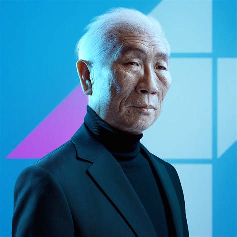 Yun Beom Seok The Finals