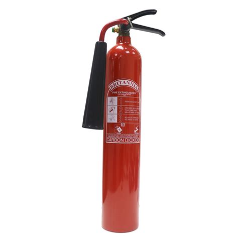 Portable Fire Extinguishers FIREXFIRE