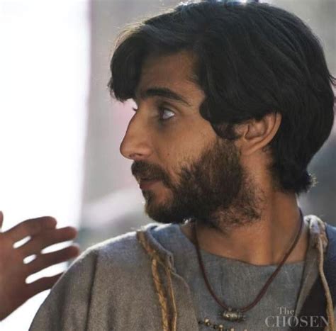 Luke Dimyan R Ladyboners