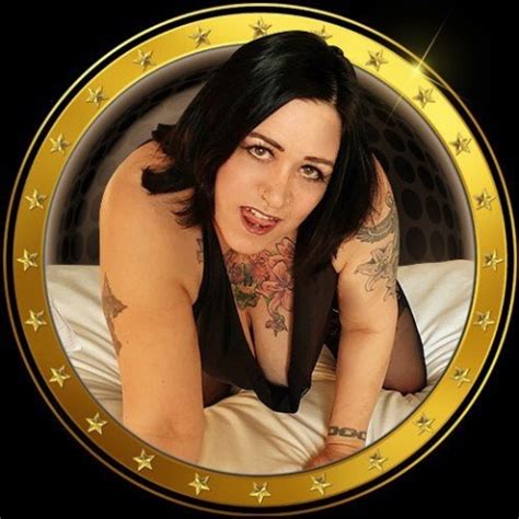 Kandi Karter Boobpedia Encyclopedia Of Big Boobs