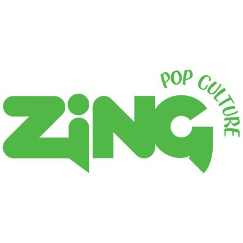 Zing Pop Culture At Westfield Southland