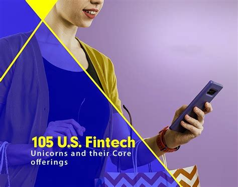 Jagjit Singh On Linkedin Fintech Radar 100 Companies You Should