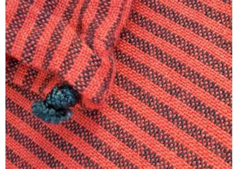 Welsh Flannel Bags For A Welsh Accent