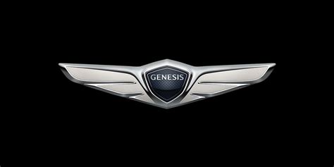 Hyundai Previews G90 Flagship For Its New Genesis Premium Brand Car