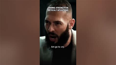 Motivation🔥 Funny Speed Warzone Dontgiveup Youtube