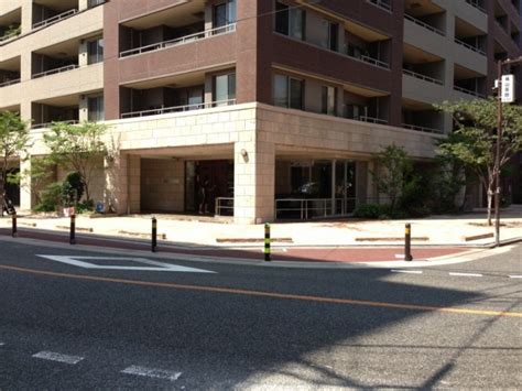 アクロス天神センタープラザ 福岡のマンションリフォーム（リノベーション）アトラス