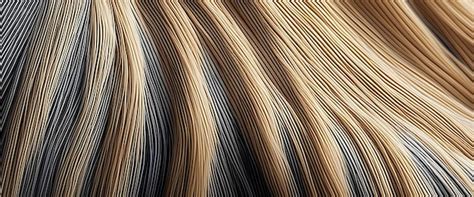 Premium Photo Magic Background