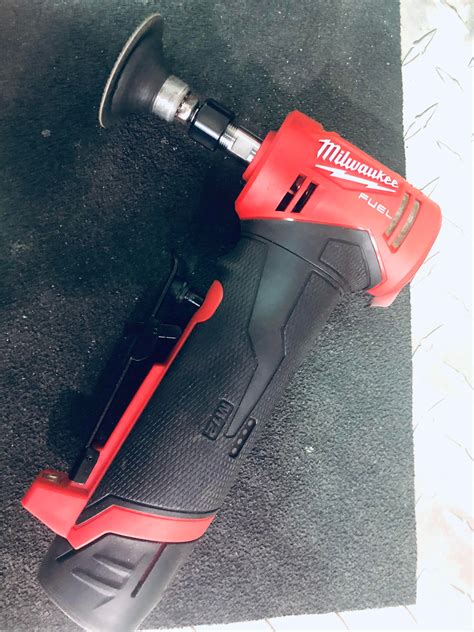 Handy Little Thing Tools