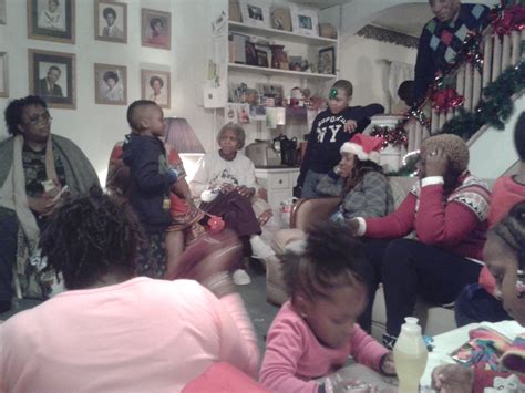 Mildred Wright Obituary Death Notice And Service Information