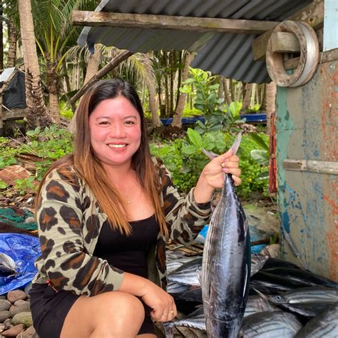 Cebu Tour Zosimocabalda