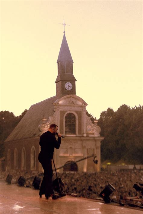 Sam Smith How Do You Sleep Official Music Video Sam Smith World