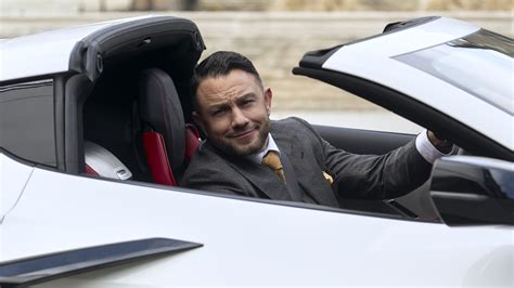 Sexlife Creator Did A Deep Dive On Some Nsfw Research For Season 2