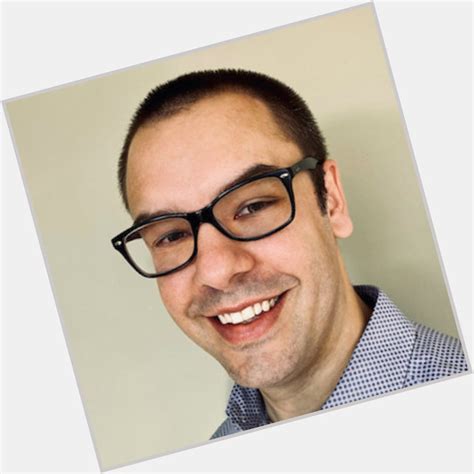 Eric Beck Official Site For Man Crush Monday Mcm Woman Crush