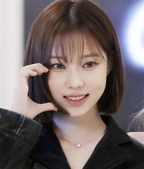 근데 사우디 수비 개좆알보다 잘하네 ㅋㅋ 해외축구 에펨코리아