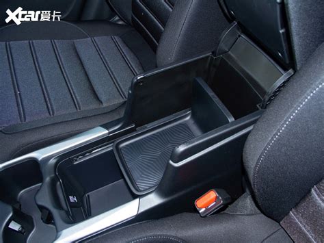 【2021款本田cr V Ehev 锐·混动 20l 两驱净行版空间座椅 2701003张图片】汽车图片大全爱卡汽车