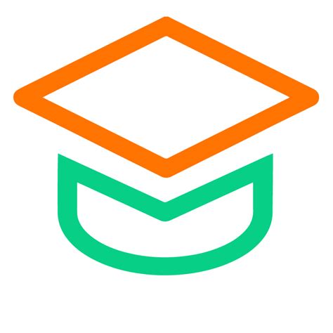 AI Assistant Digibee Academy