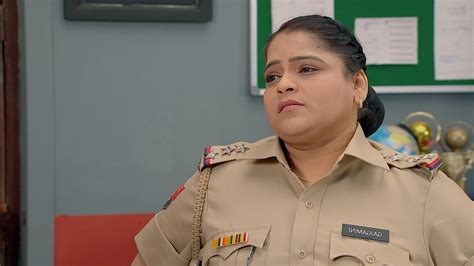 Watch Sargam Ki Sadhe Satii Episode No 22 Tv Series Online Inspector