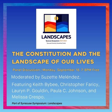 Join College Of Law Professors Keith Bybee Lauryn Gouldin Paula