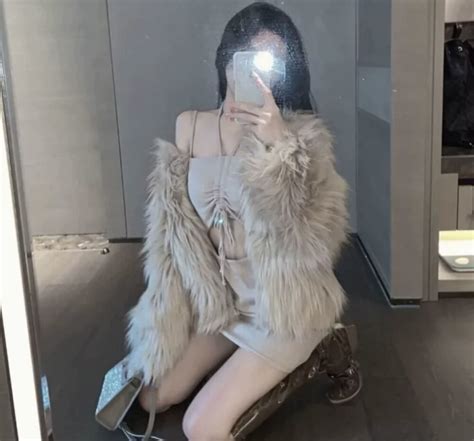 Hyacinth Cam Model Free Live Sex Show And Chat Stripchat