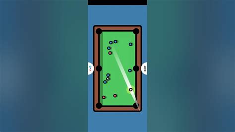 انا وبن خالي Youtube