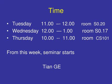 Ppt Dcsp 1 Introduction Powerpoint Presentation Free Download Id