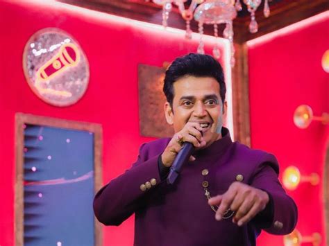 Bhojpuri Actor Ravi Kishan Struggle Speaks About Casting Couch