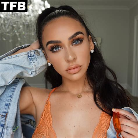 Carli Bybel Nude Celebs The Fappening Forum