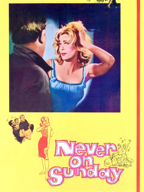 El Asesino De Flor Viterbo Skycheese