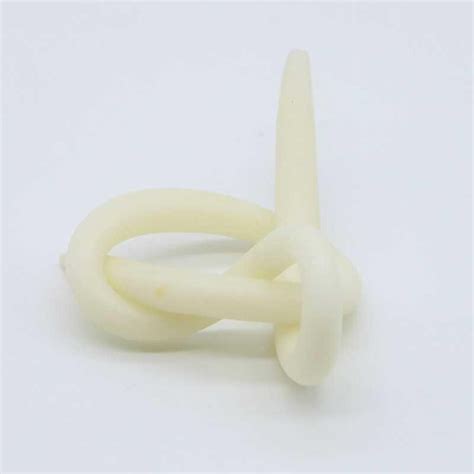 Pcs Transparent Soft Clay Diy Ceramic Clay Tool P Grandado