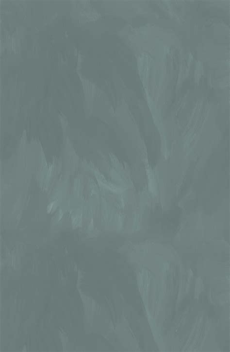 Timothy Egan National Book Award Winning Authorthe Steven Barclay