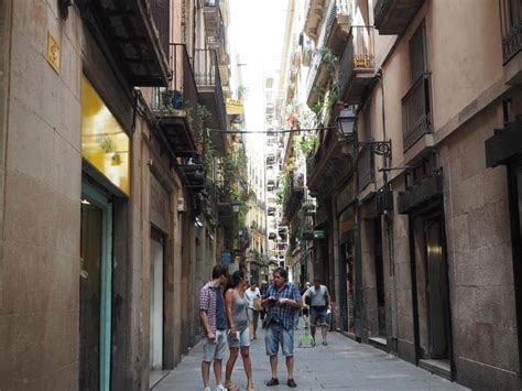 スペイン旅行のベストシーズンはいつ？目的や予算別でおすすめの時期を紹介！ たびこふれ
