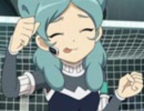 イナズマイレブンgo クロノ・ストーン 第6話 「壮絶！プロトコル・オメガ20！！」 ニコニコ動画