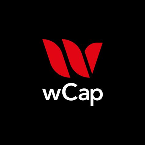 Wcap Logo Design Bentley Brayant Creative Communication