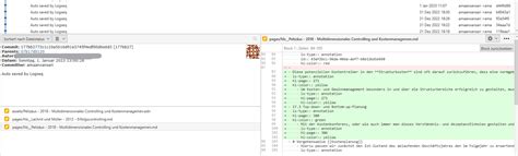 Highlight Id Loss While Cutting And Pasting In Annotation Page · Issue