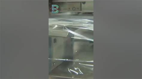 ВО БАНКИТЕ ЧУВАМЕ РЕЧИСИ 10 МИЛИЈАРДИ ЕВРА Youtube