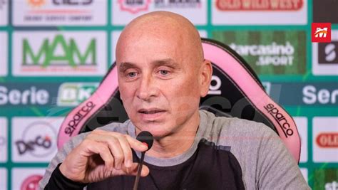 Corini Vittoria Voluta Segre Top Soleri Con Lui Vado Sempre In