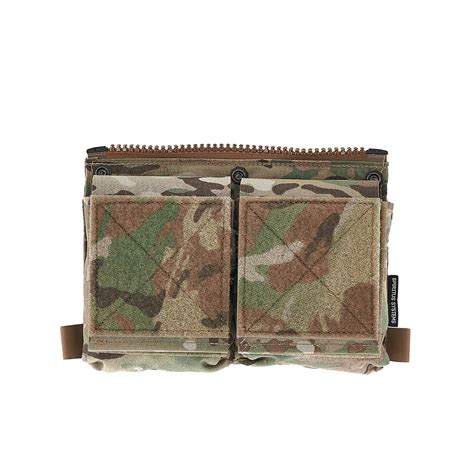 Reptilia ROF RMR Mount For Geissele MM Scope Mounts Free Shipping Milspec Retail