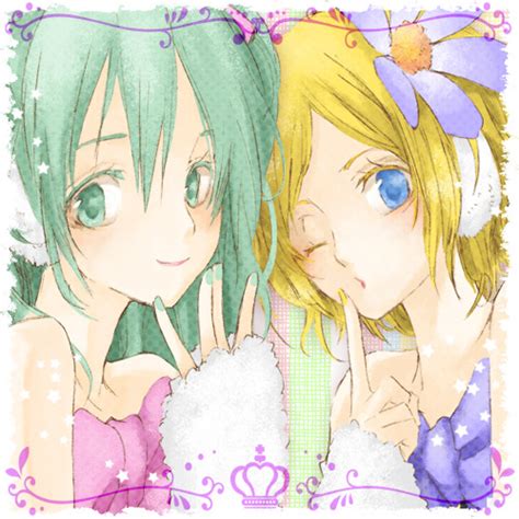 カラフル×メロディ 初音ミク Project Diva Mega39s 攻略wiki ： ヘイグ攻略まとめwiki