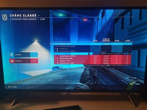 Will I Loose Some Elo Point Rhalo