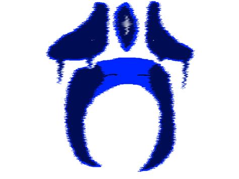 Z-75 (by me) | Fandom