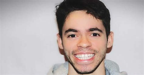 Ben Brainard Broward Center For The Performing Arts